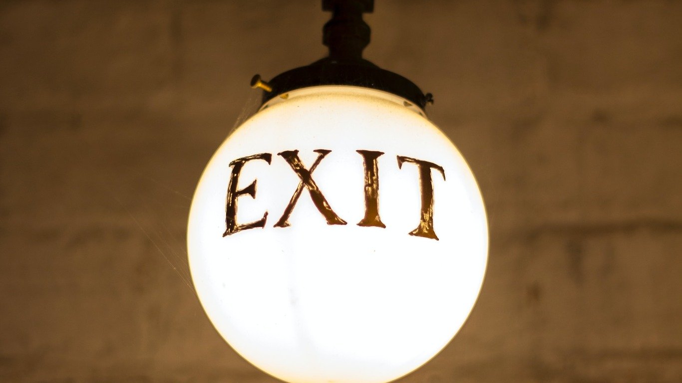 Hardest Escape Rooms in the World ≡ Hard escape rooms near me | Maze Rooms