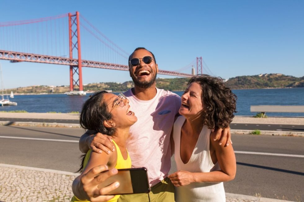 Fun Places to Go With Friends in Los Angeles ≡ Fun things to do with ...